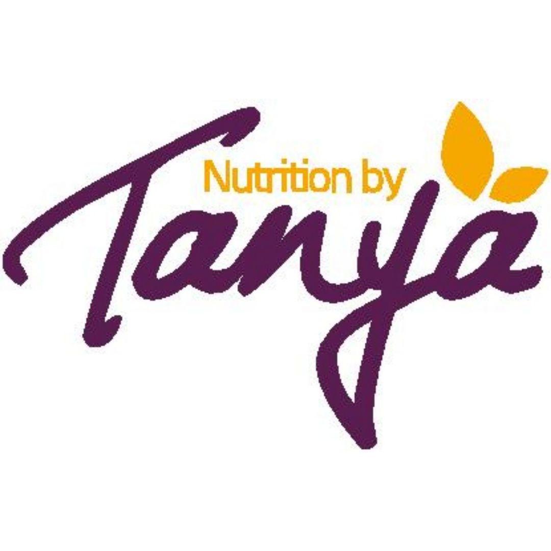 15 Off All Nutrition By Tanya Packages ShemeshPhone 15-off-all-nutrition-by-tanya-packages-shemeshphone